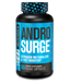 Androsurge Estrogen Blocker | Anti-Estrogen Supplement for Men | Jacked ...