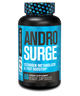 Androsurge Estrogen Blocker | Anti-Estrogen Supplement for Men | Jacked ...