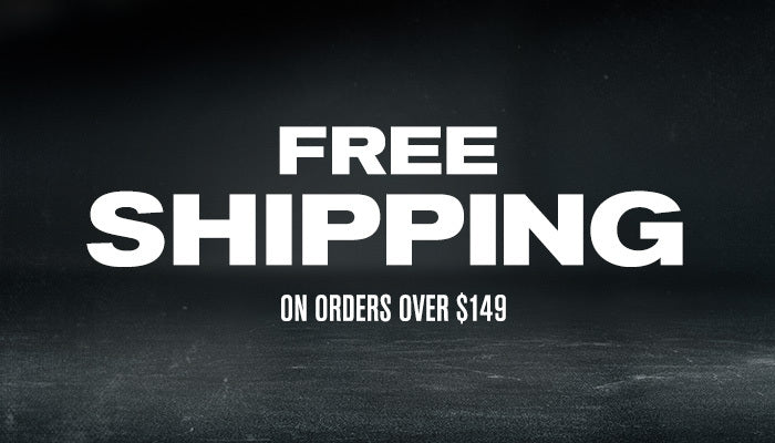 Jacked Factory | Pre Workout, Muscle Building & Fat Loss Supplements