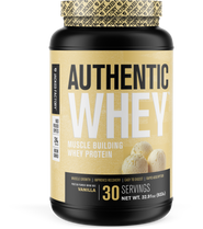 Jacked Factory | Pre Workout, Muscle Building & Fat Loss Supplements