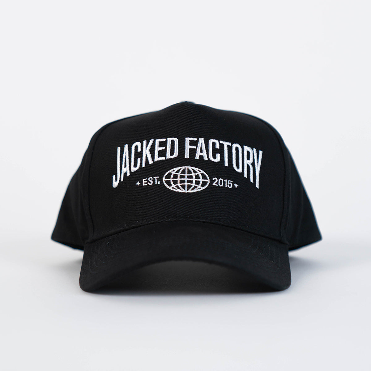 JF Black Friday | Jacked Factory