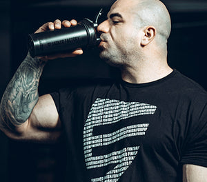 Jacked Factory | Pre Workout, Muscle Building & Fat Loss Supplements