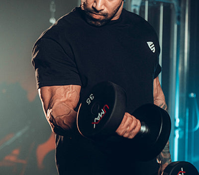 Jacked Factory | Pre Workout, Muscle Building & Fat Loss Supplements