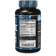 Androsurge Estrogen Blocker | Anti-Estrogen Supplement for Men | Jacked ...