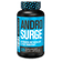 Androsurge Estrogen Blocker | Anti-Estrogen Supplement for Men | Jacked ...