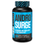 Androsurge Estrogen Blocker | Anti-Estrogen Supplement for Men | Jacked ...