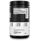 Creatine Monohydrate | Jacked Factory
