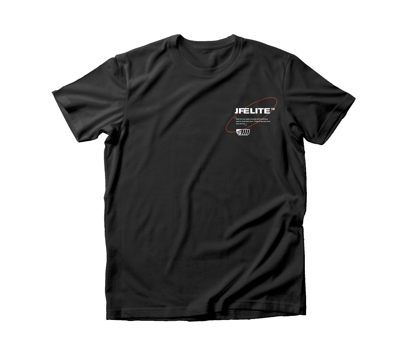 JF Elite T-Shirt